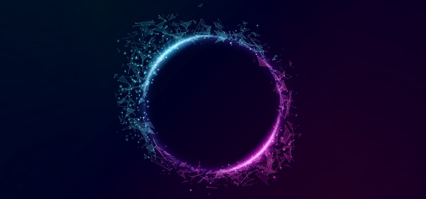 WMS Products Overview | Core-Warehouse.com