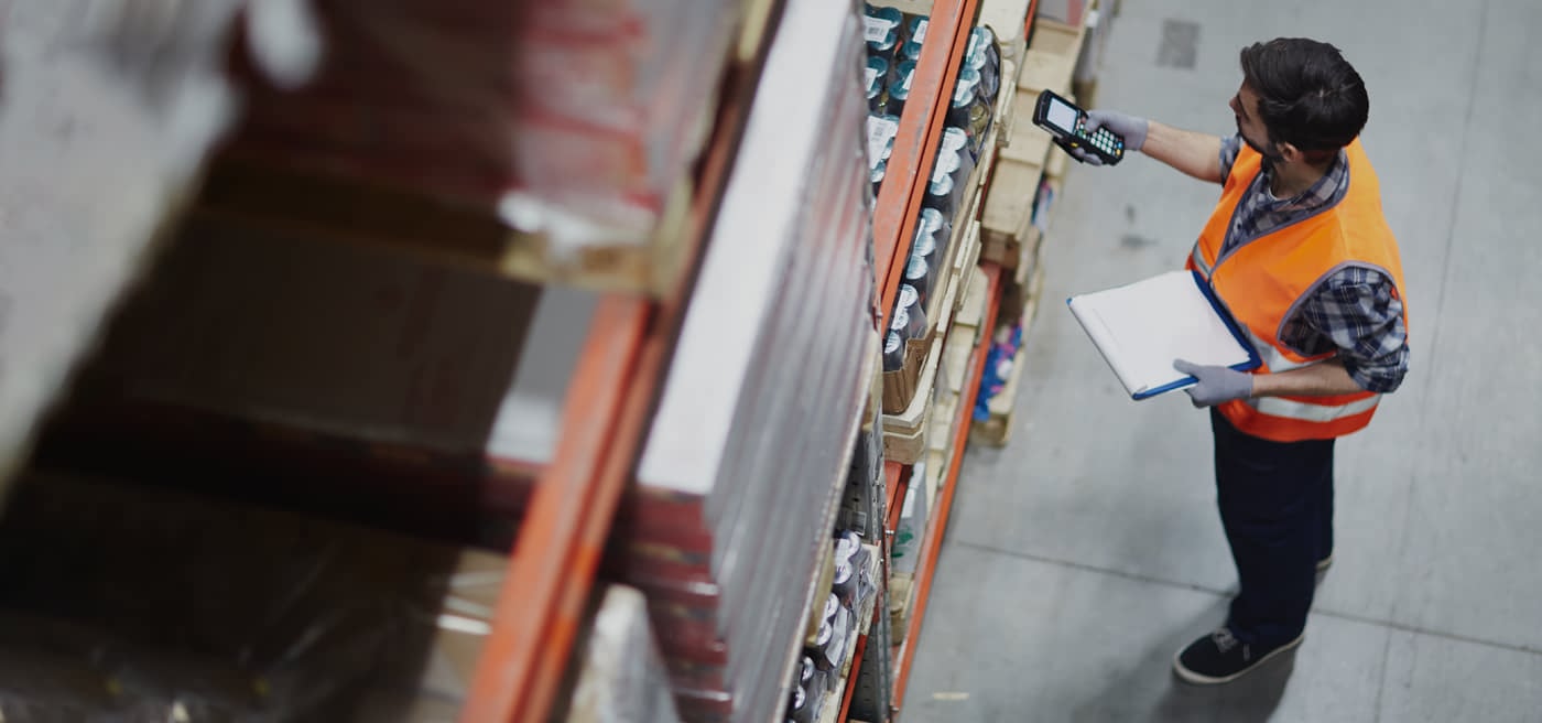 Warehouse Planning Software | Core-Warehouse.com