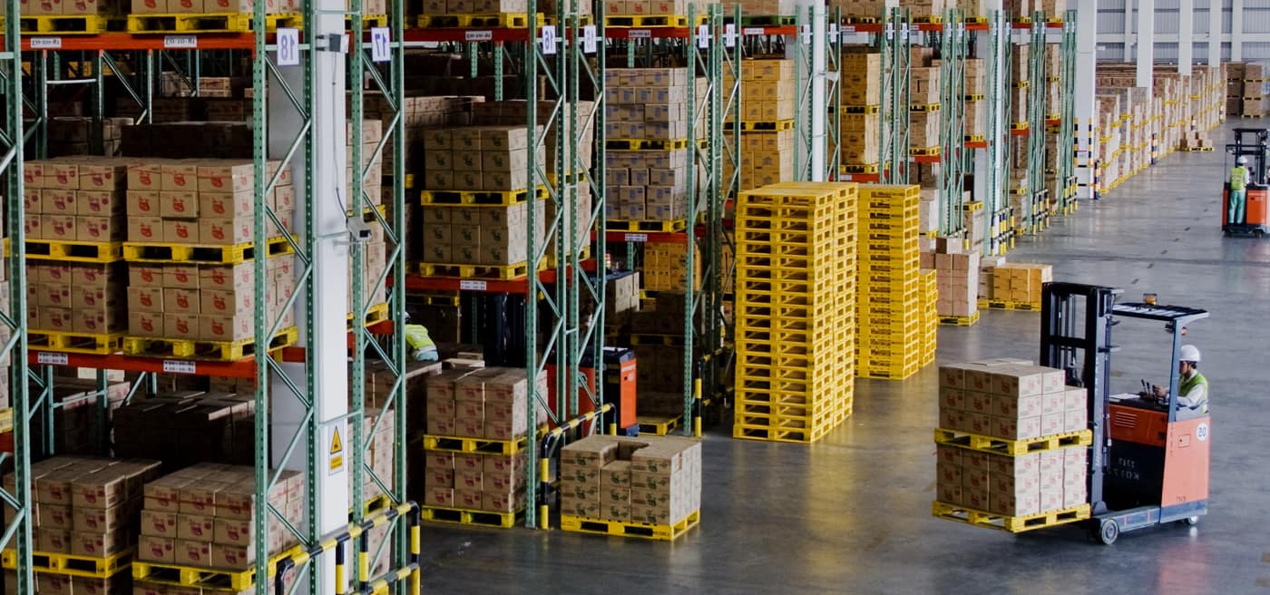 Our Customers | Core-Warehouse.com