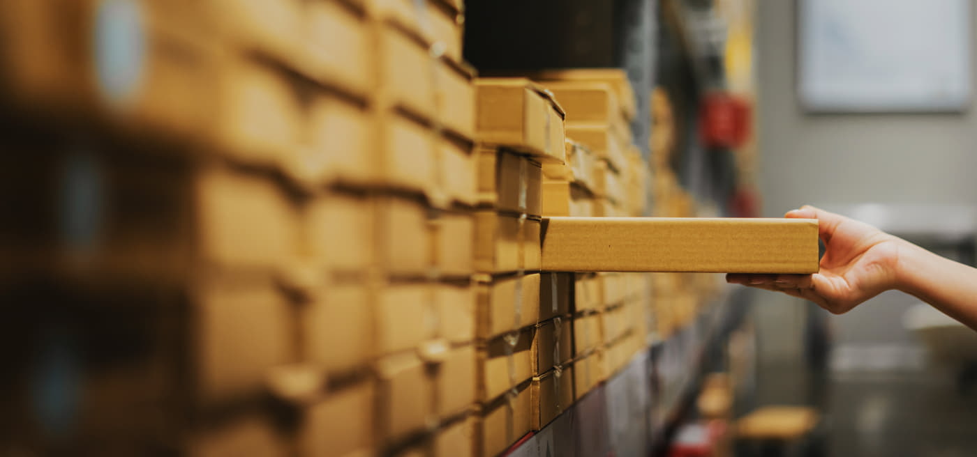 Software & Developer Careers | Core-Warehouse.com