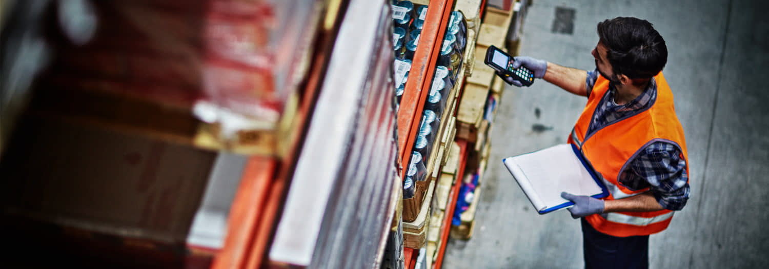 Enhancing a 3PL's Profitability With a WMS Billing Automation System ...