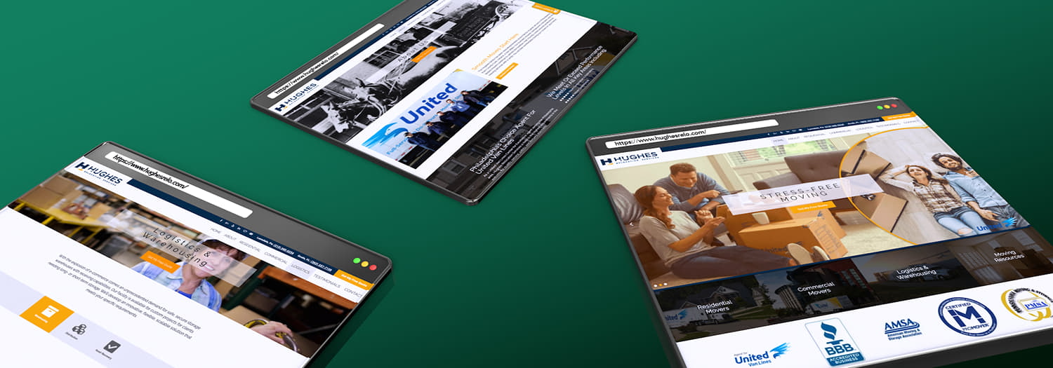 News and Blog Articles | Core Warehouse