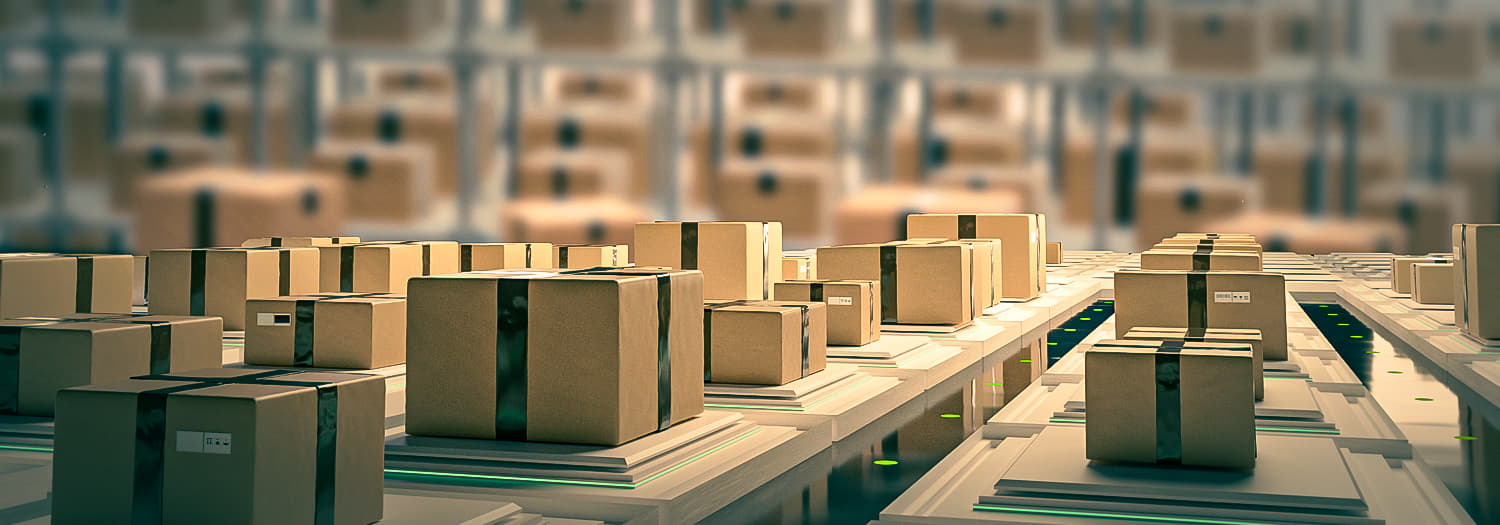 Keeping Track of Warehouse Management KPI's | Core Warehouse