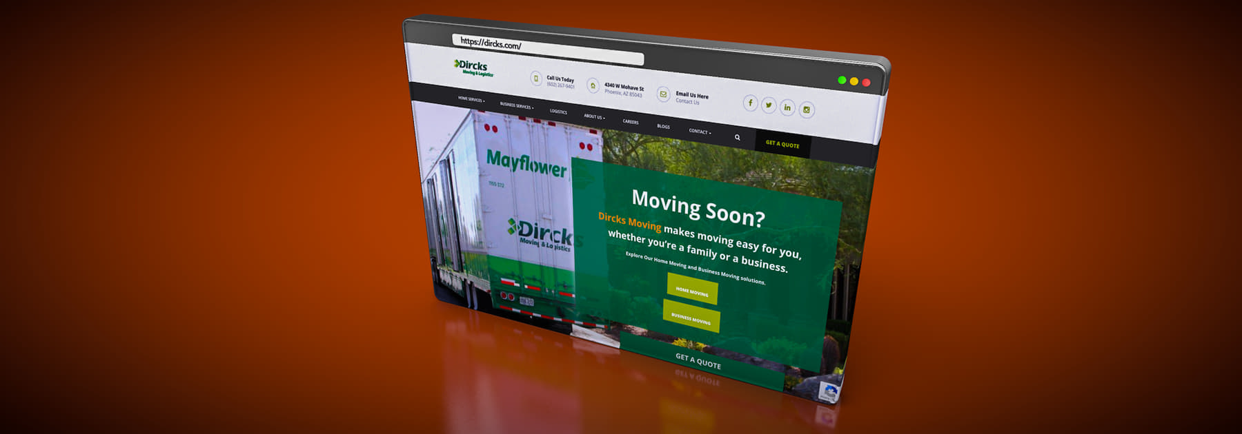News and Blog Articles | Core Warehouse